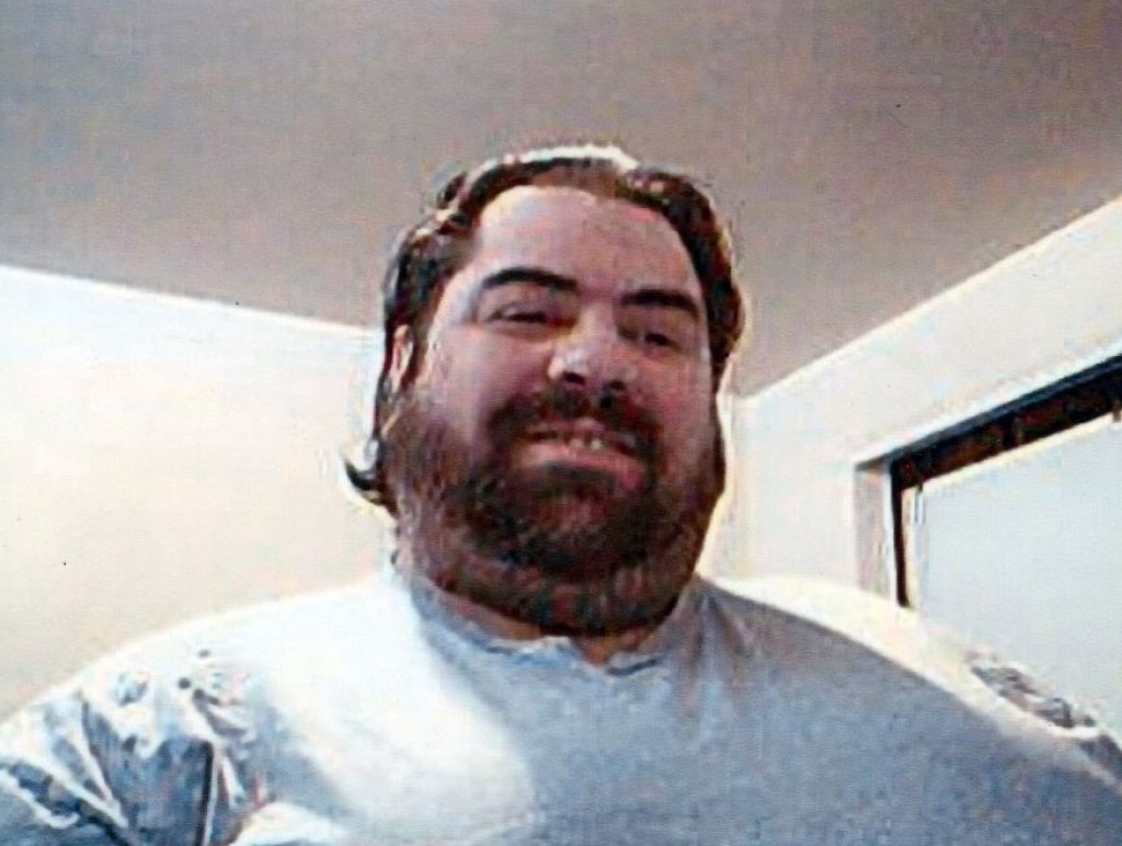 Milo Quince Blair | News, Sports, Jobs - Daily Herald